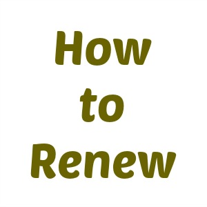 How to Renew an Office Lease - Austin Tenant Advisors